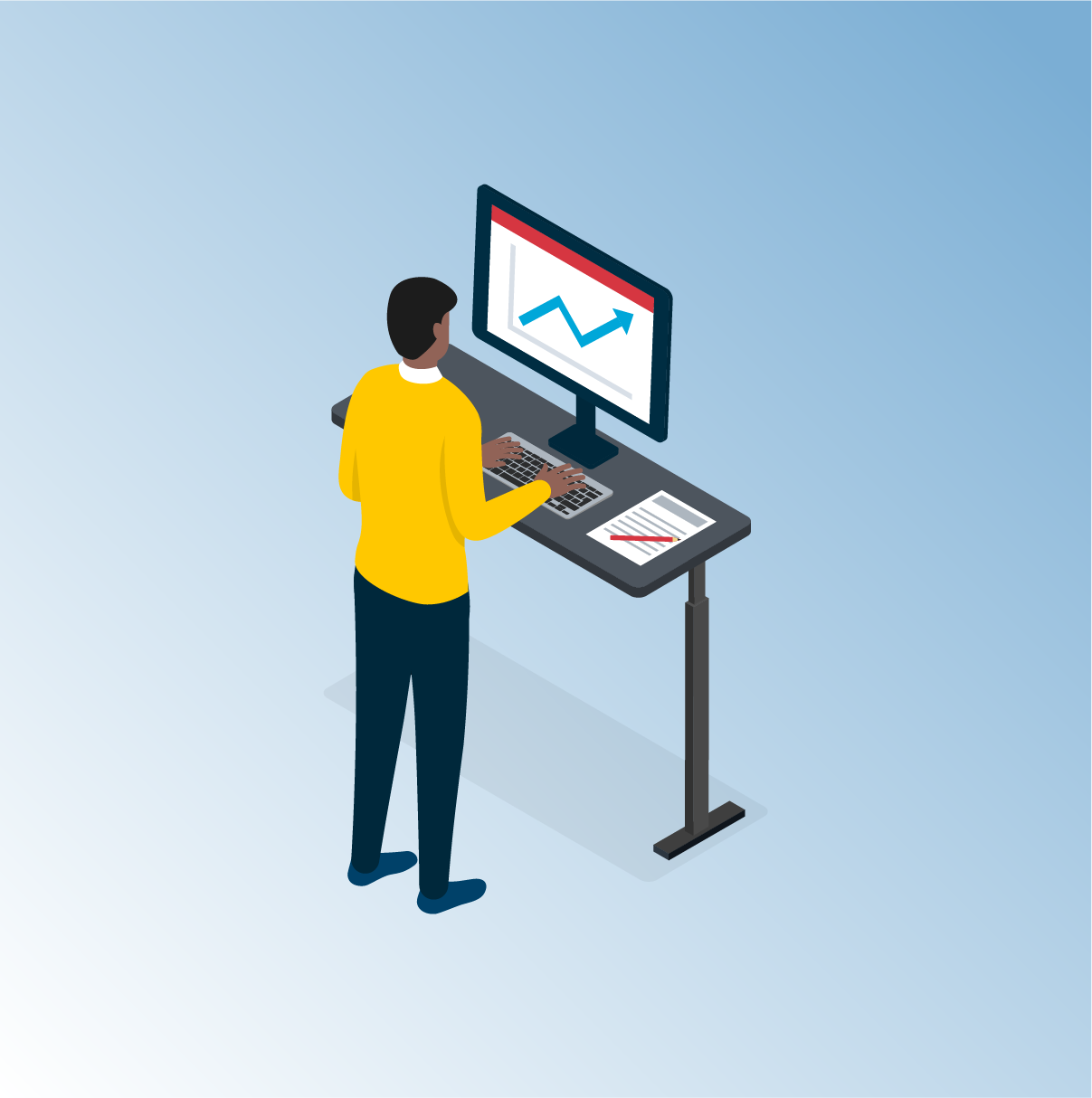 5 Ways to Use the {{OLD}} Function