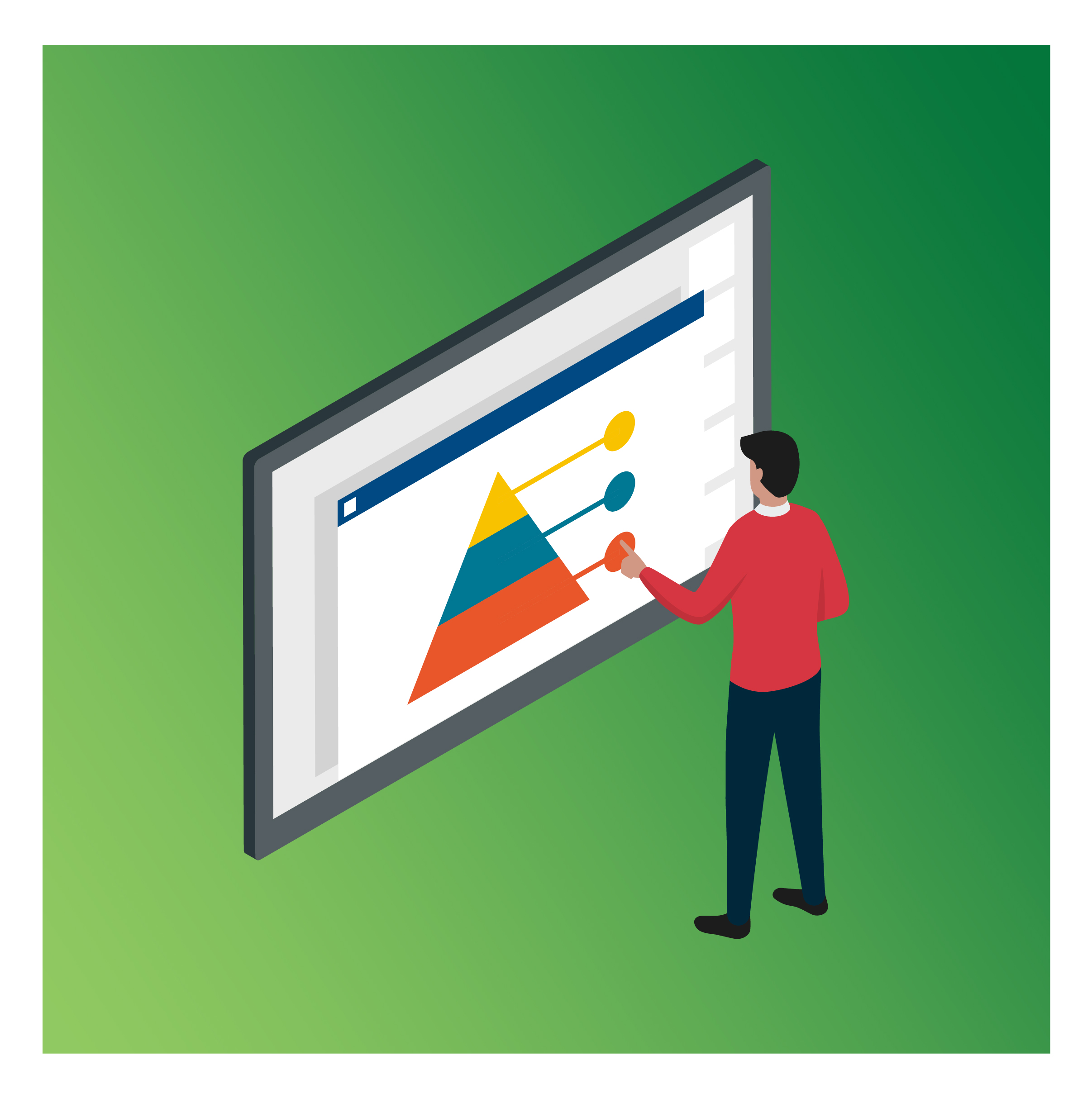Course 10 - Dashboards