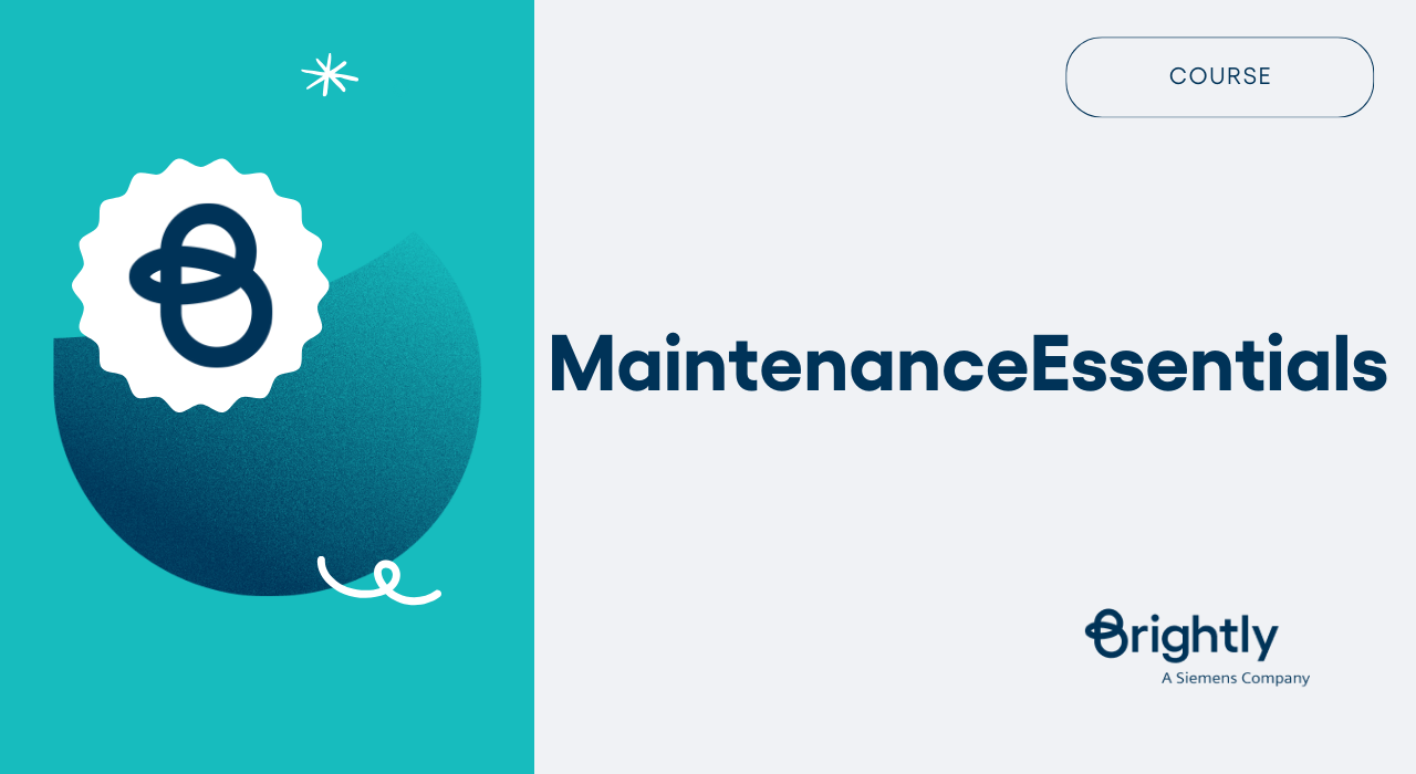 Maintenanceessentials Work Queues Admin