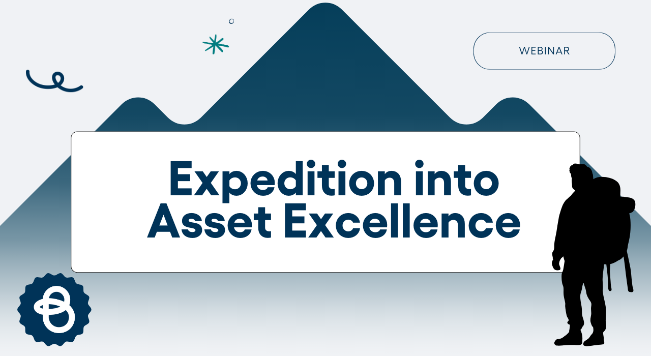 Discovering Asset Essentials' Latest Features