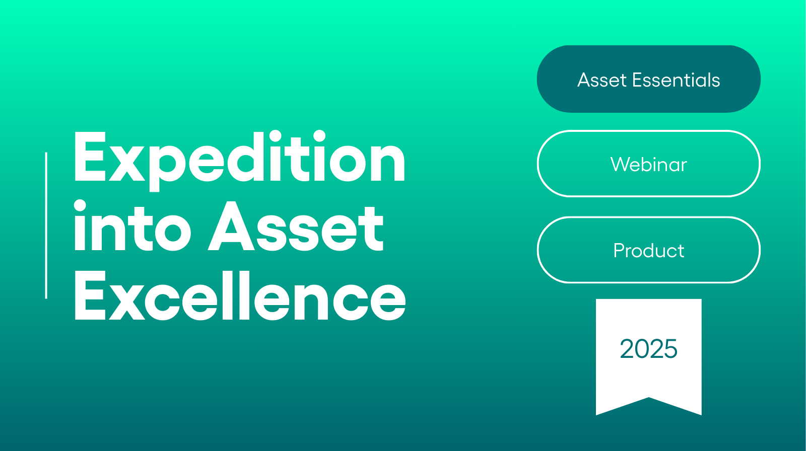 Discovering Asset Essentials' Latest Features