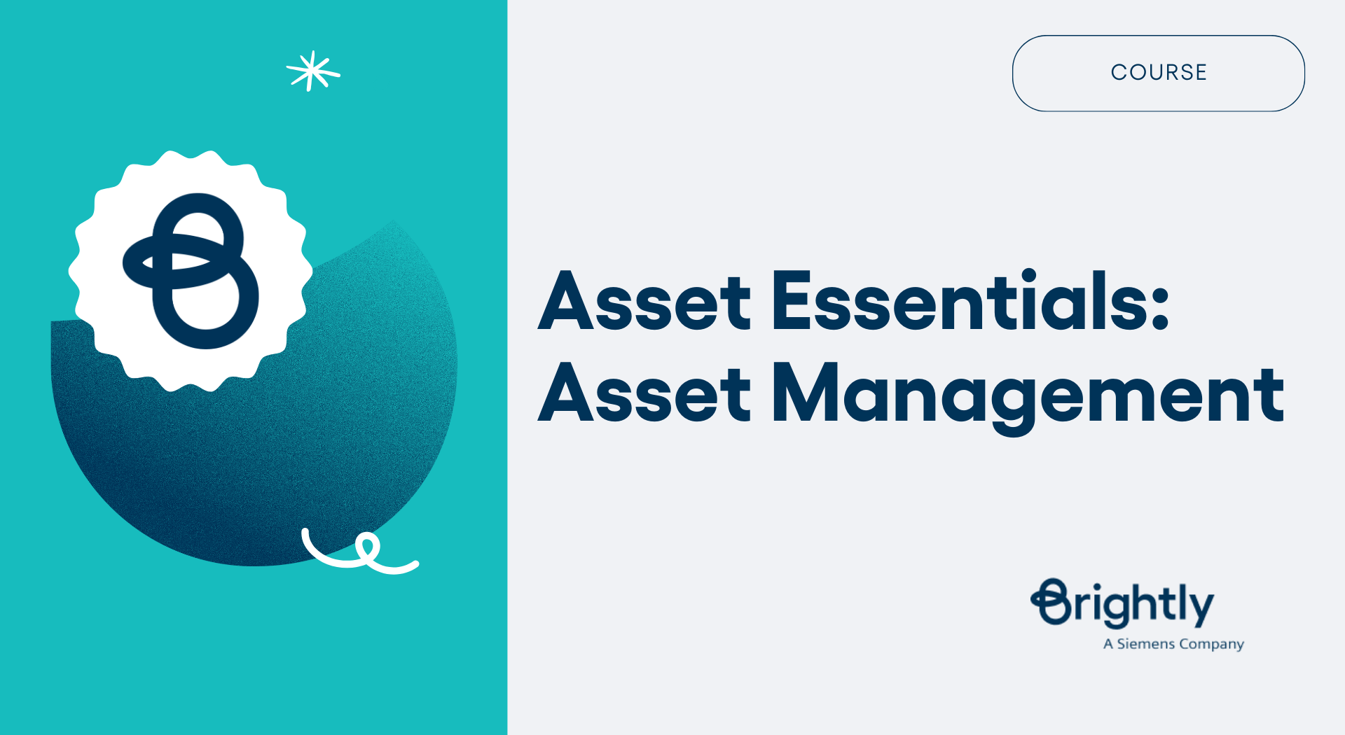 Asset Essentials | Asset Management | Admins