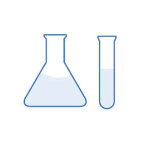 Domino 101 - Getting Started with Domino Cloud