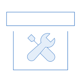 Admin Training | v5.7