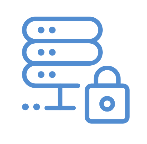 Domino App Administration Accreditation