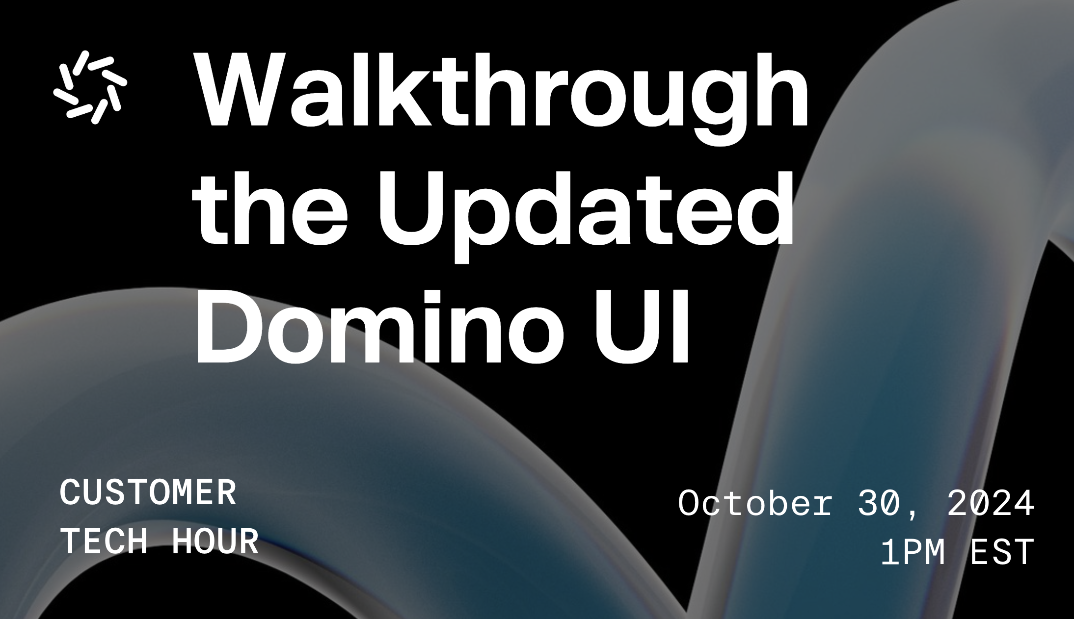 Domino Png New Domino Coder Launched For Recyclable Food Packaging
