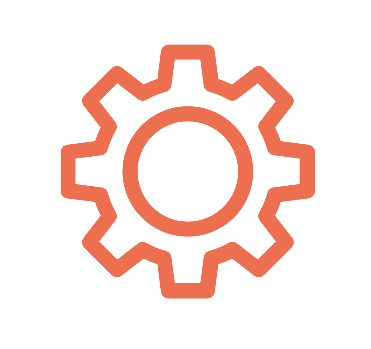 Admin Training | v5.6