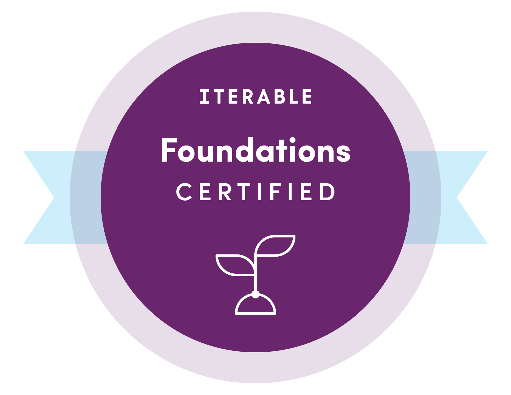 Foundations Certification Exam Foundations Certification Exam