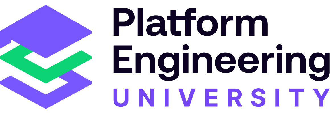 Platform Engineering Fundamentals