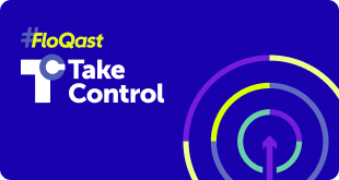 The FloQast Vision: Launching the Accounting Transformation Platform ...