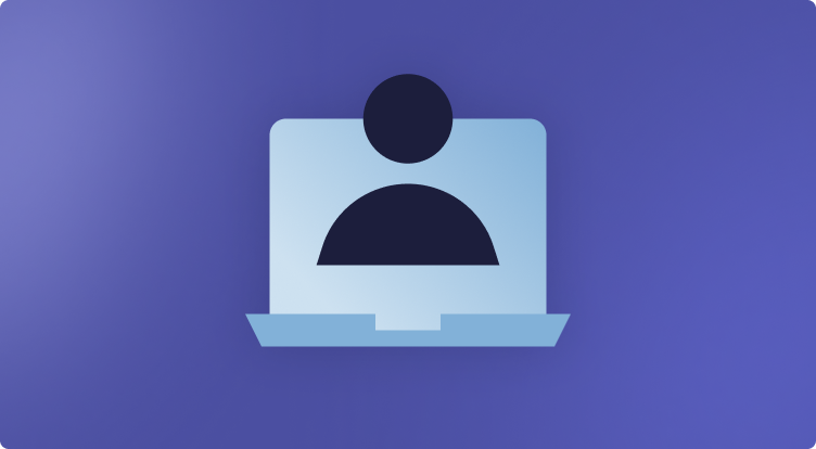 FloQast Reconciliation Automation: Demo-in-Detail