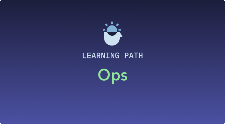 FloQast Ops