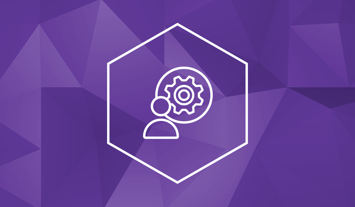 San Francisco: Adult Coordinated Entry Training