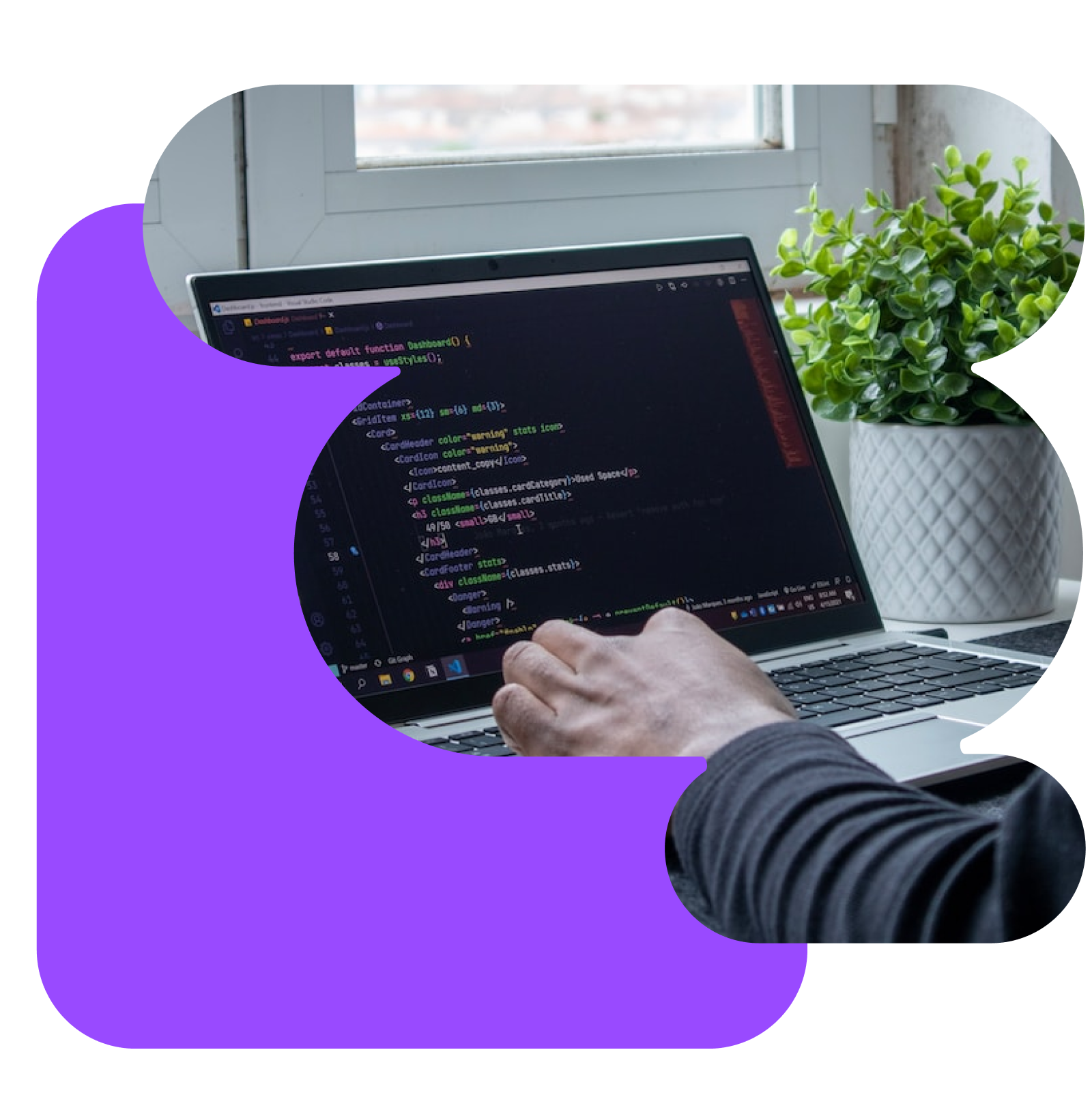 Technical Integration Training