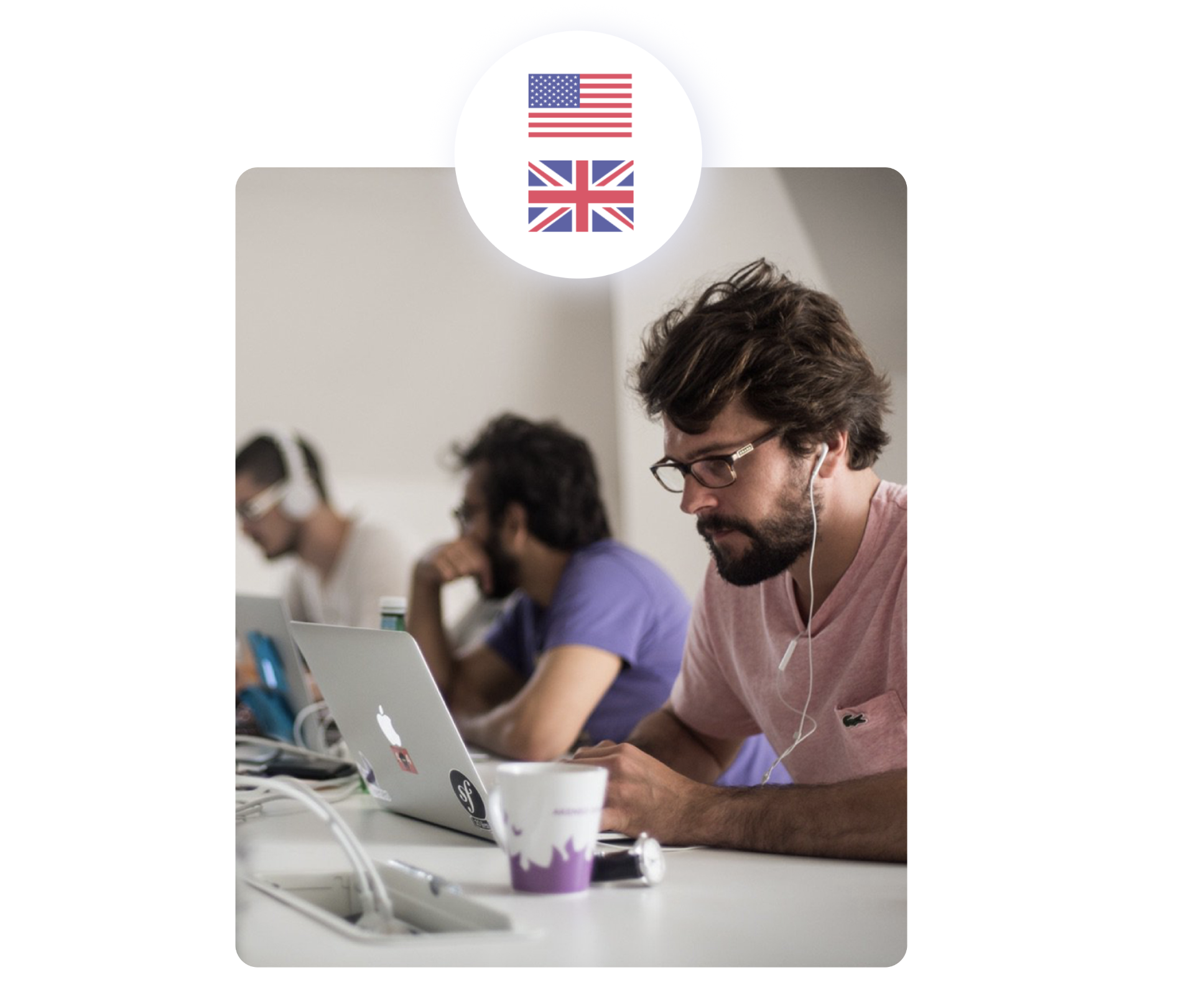 Implementation Specialist Training - EN