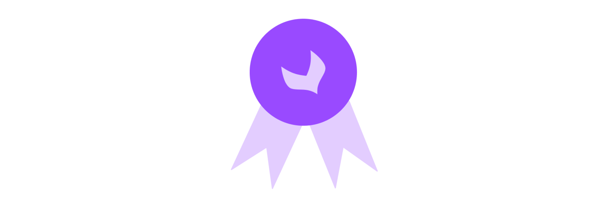 Akeneo Foundation Certification