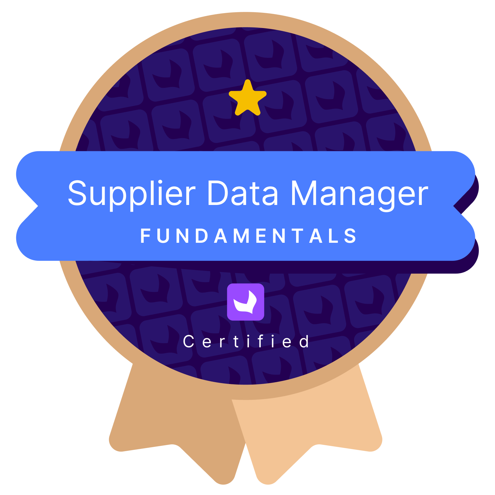 SDM Fundamentals Certification