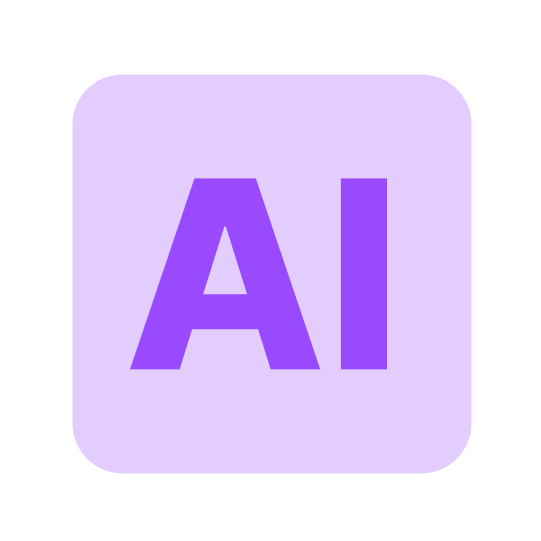 Boost Your Productivity With Ai