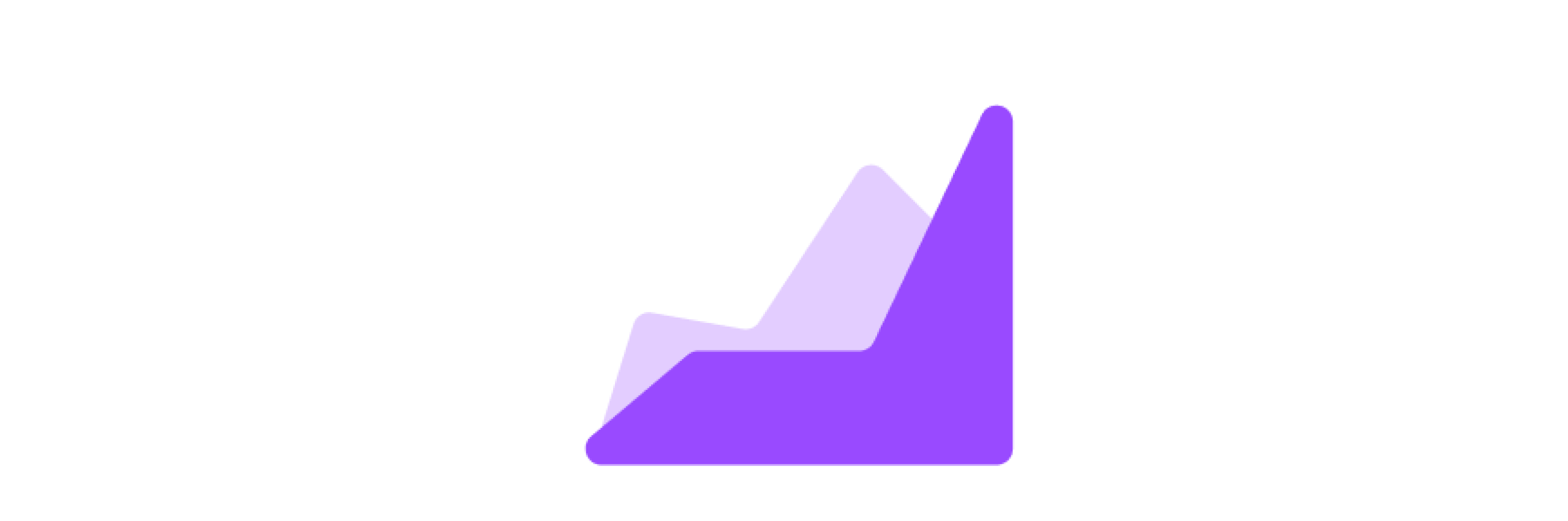 Studio Analytics