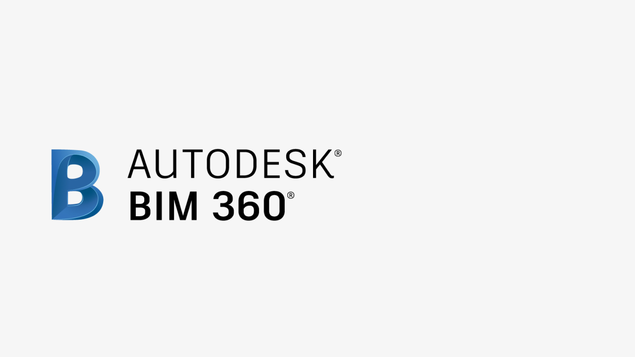BIM 360