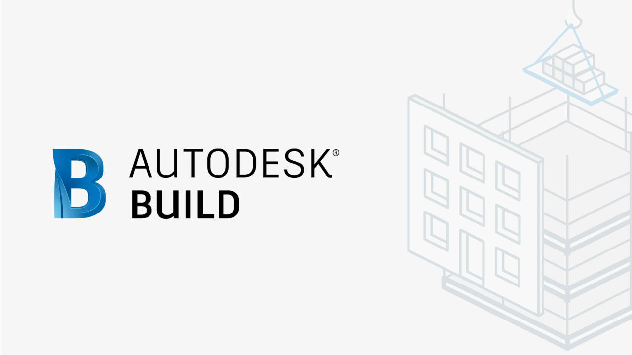 Autodesk Construction Cloud Learning Center
