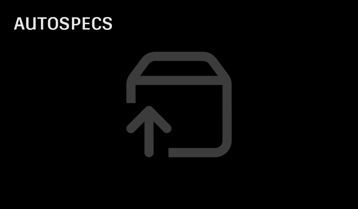 Sugarcrm Advanced Export Plugin Custom Data Export In Pdf