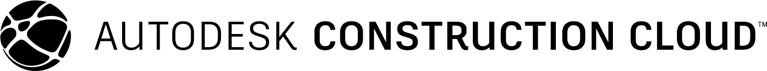 Autodesk Construction Cloud Learning Center