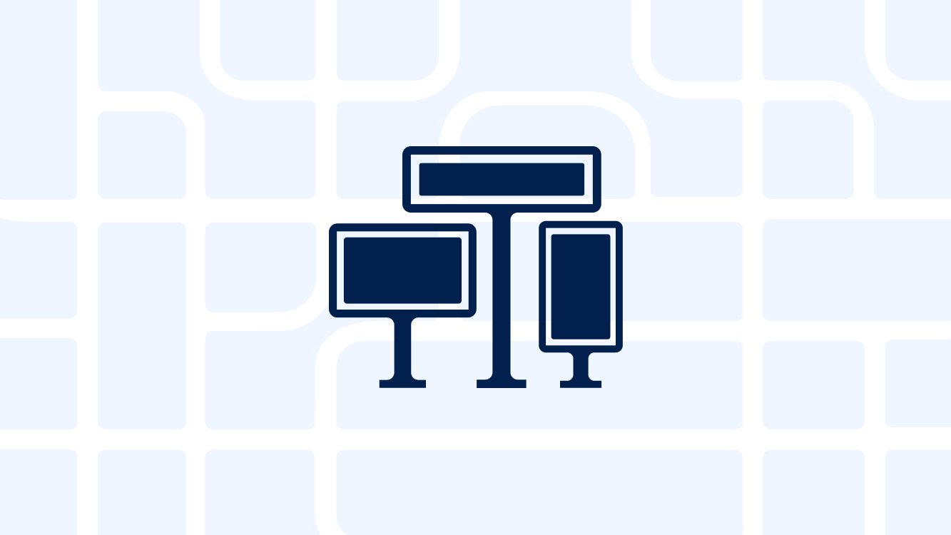 Cortex Fleet Overview