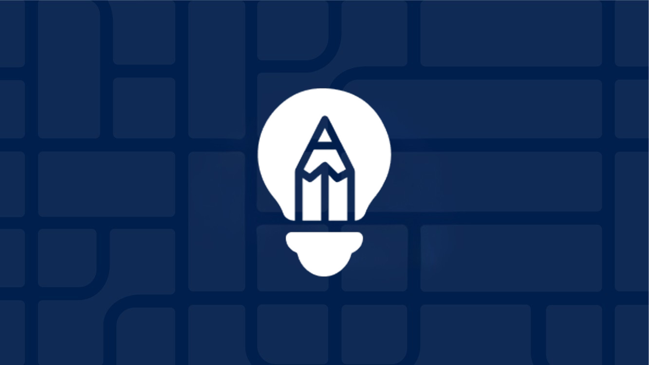 Best practices for effective creative