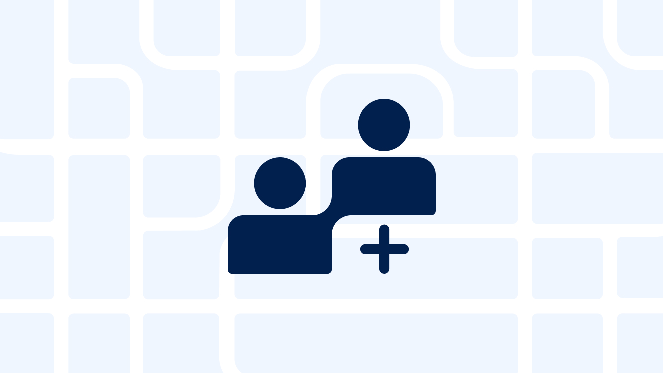 Creating & Editing User Accounts Creating & Editing User Accounts