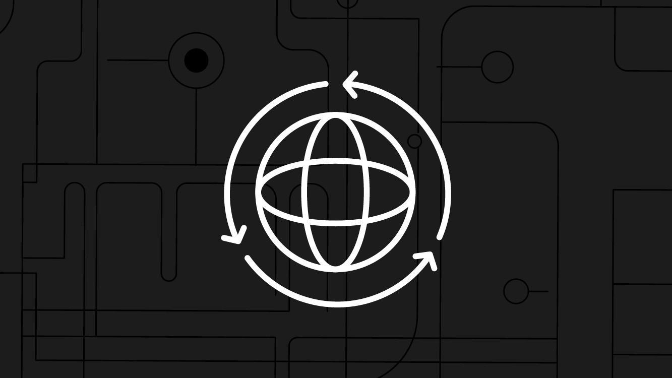 Overview of the Programmatic Ecosystem Overview of the Programmatic Ecosystem