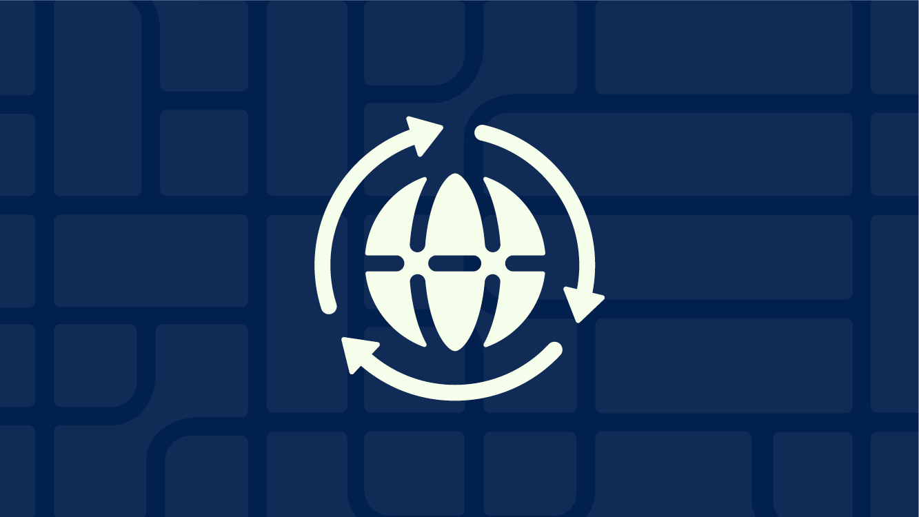 Overview of the Programmatic Ecosystem