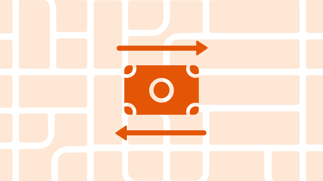 Vistar's SSP Overview