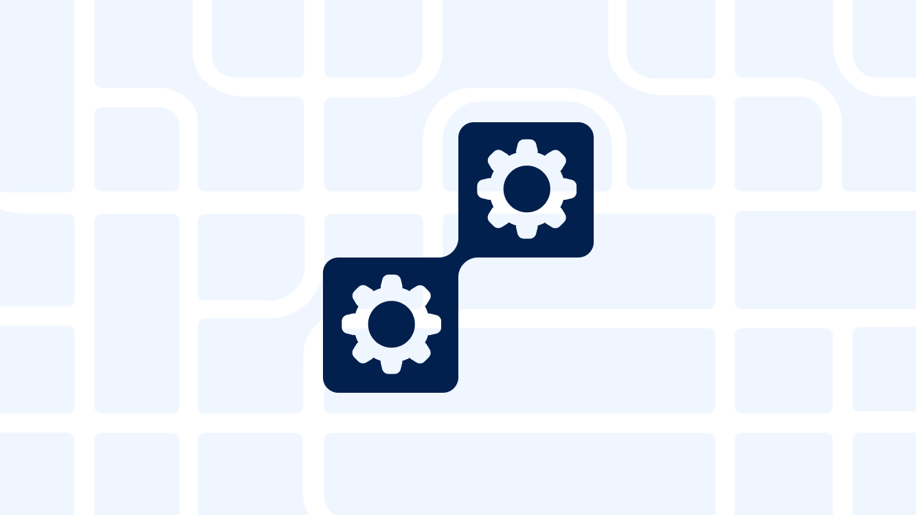 Applications & Parameters