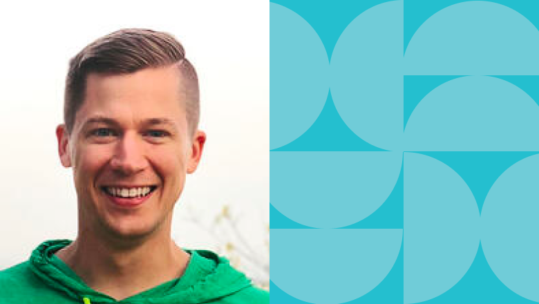 Checkr 201: Level up your background check program