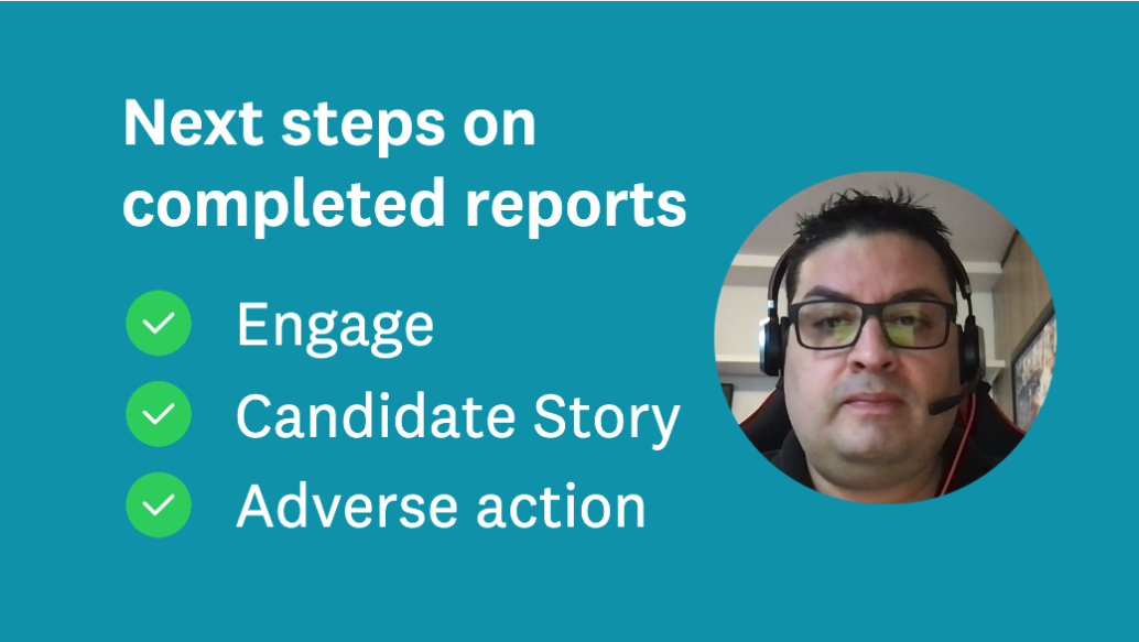 next-steps-on-completed-reports-6-mins