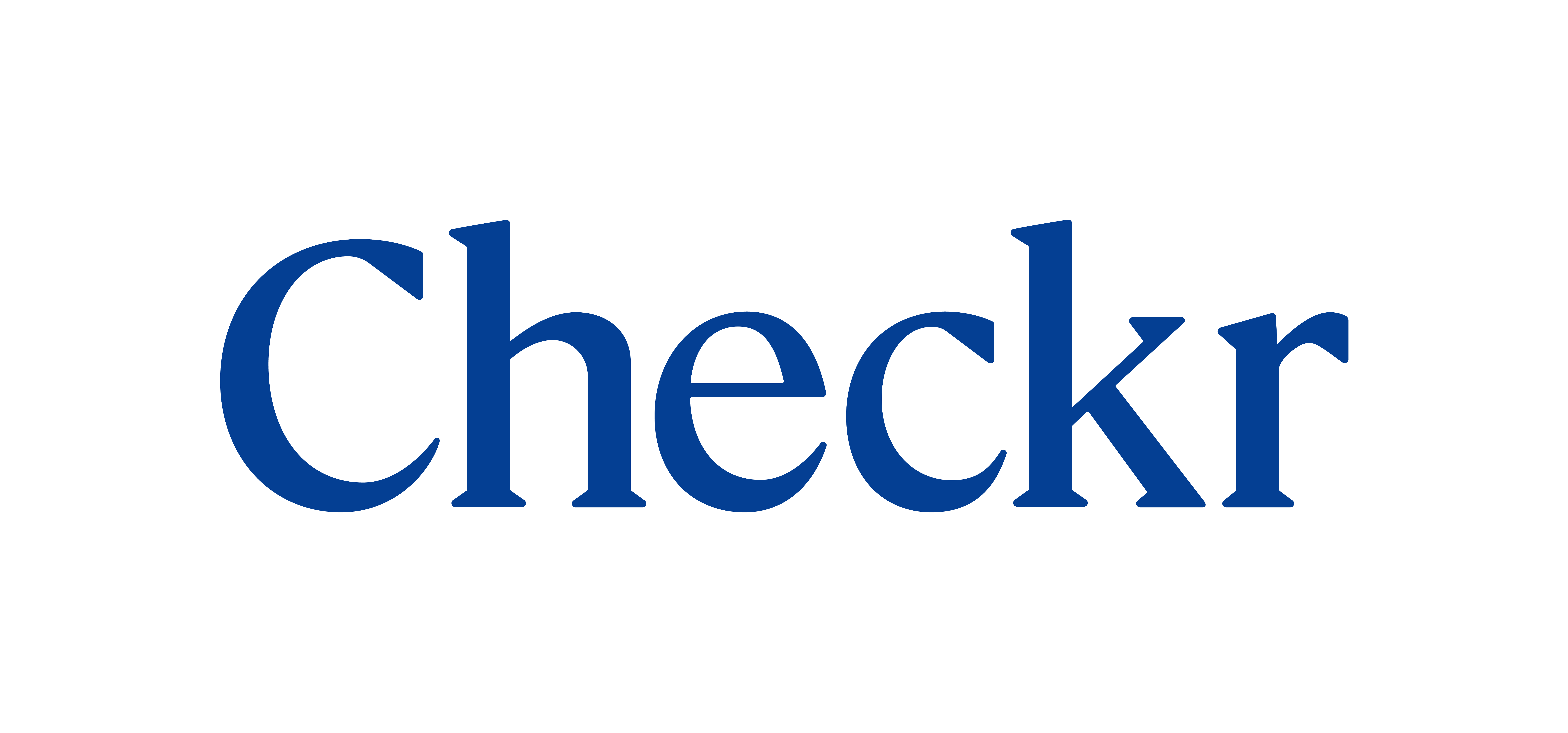 university.checkr.com