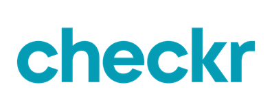 Get started with Checkr's onboarding team!