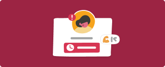 HiBob Training Village