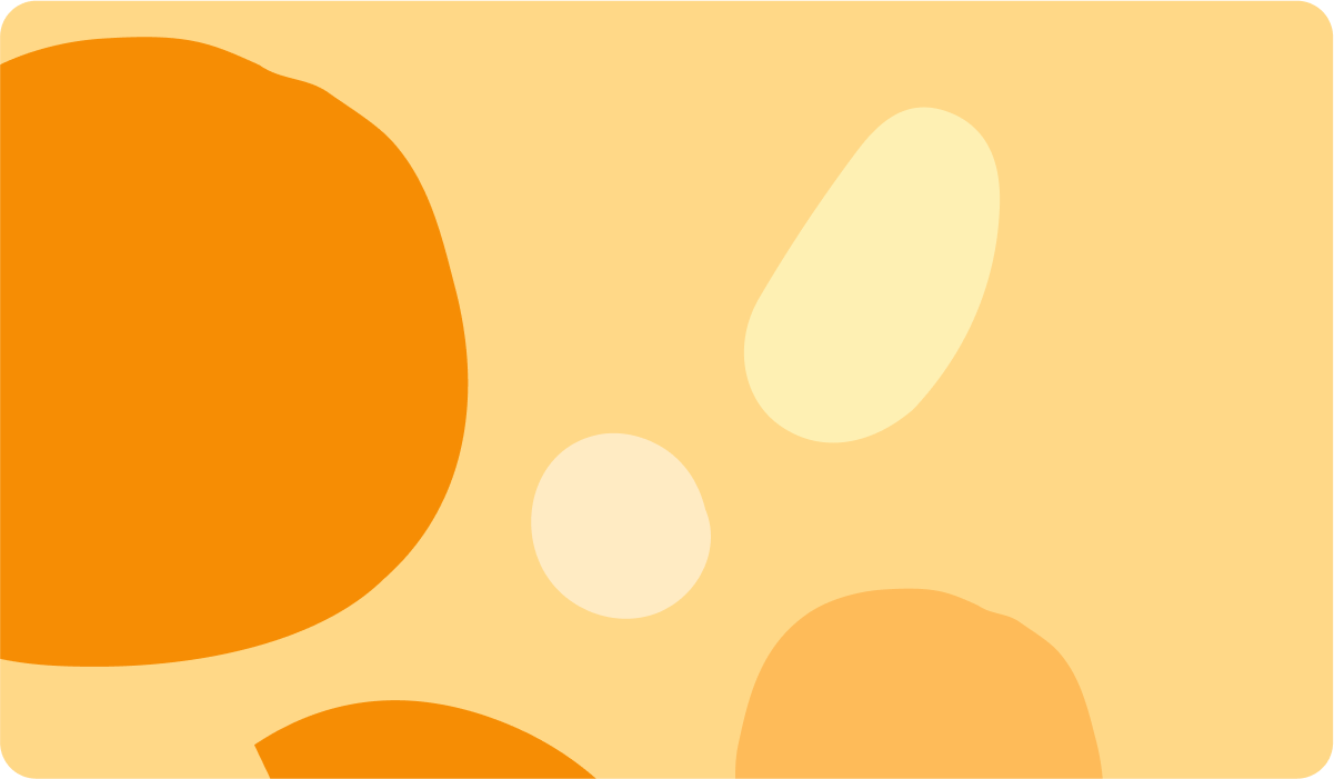 All courses | HiBob Training Village