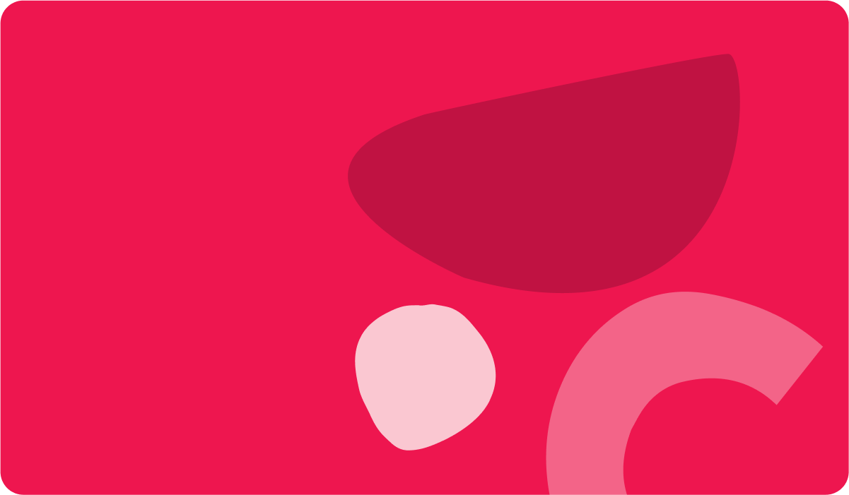 All courses | HiBob Training Village