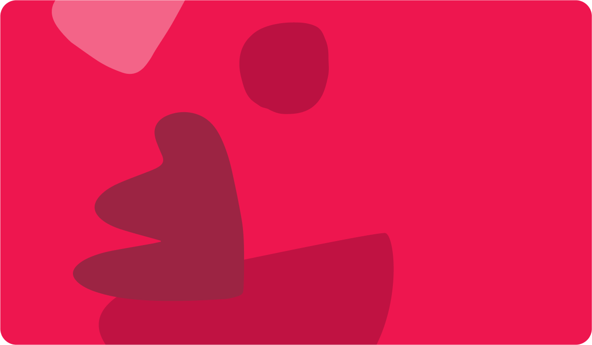 All courses | HiBob Training Village