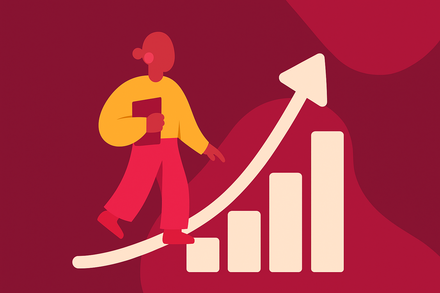 How To Use Hr Benchmarks A People First Strategy Course