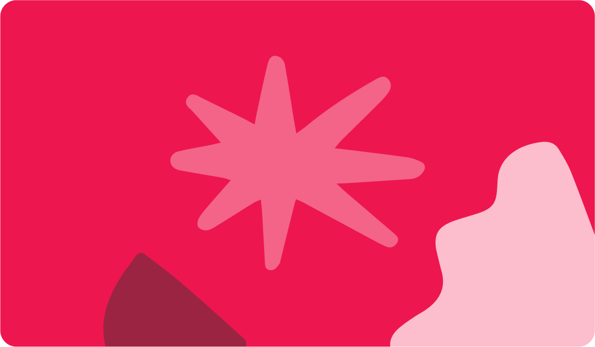 Payroll and BenAdmin Hub