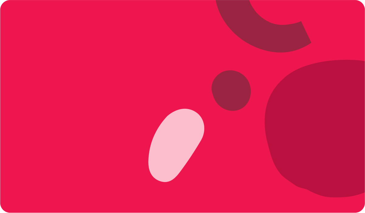 All courses | HiBob Training Village