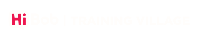 HiBob Training Village