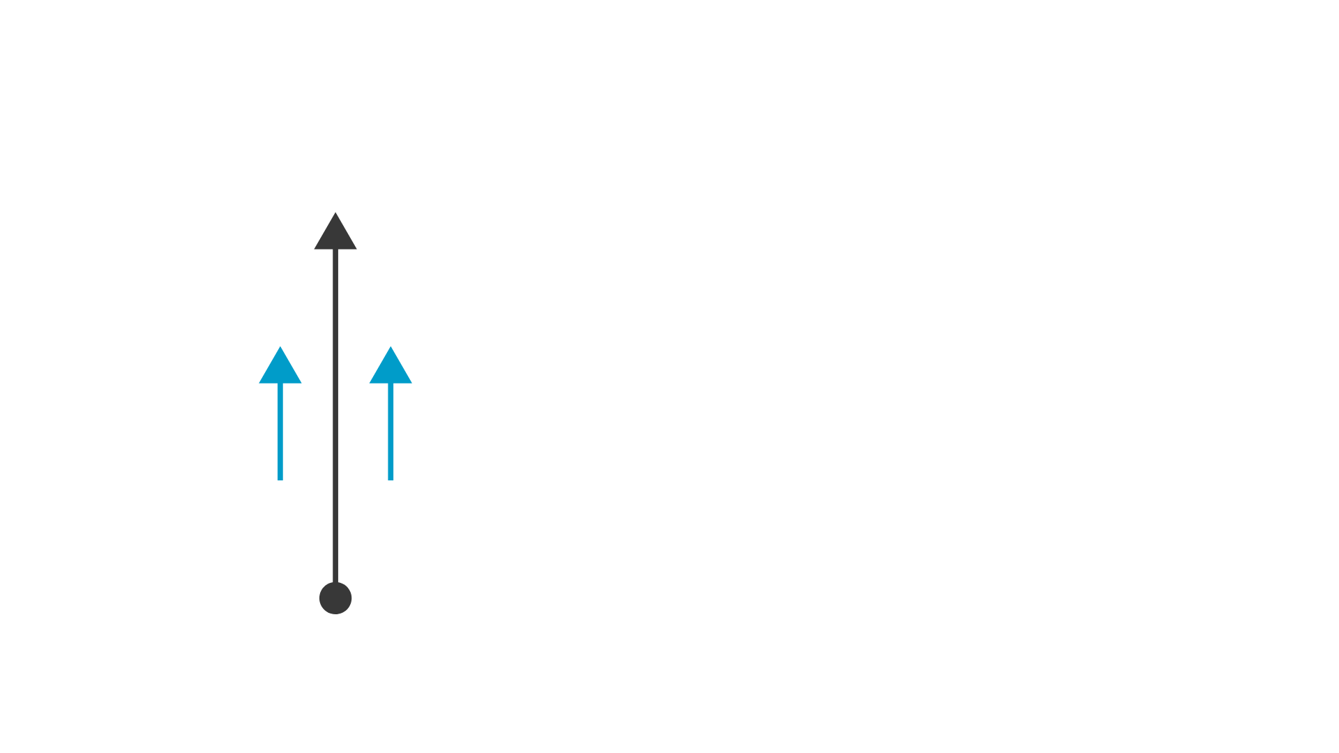 Learning Paths 