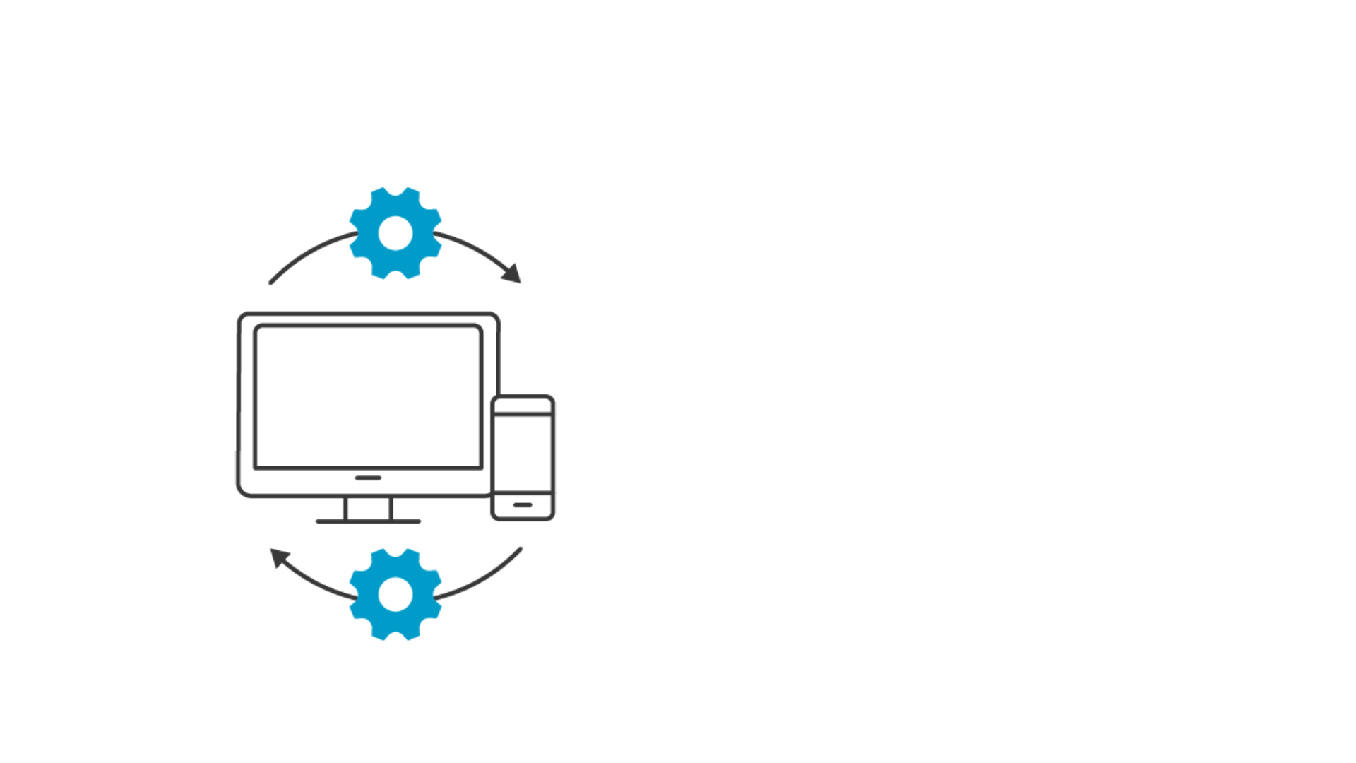 Automox Expert Insights - Windows 11 Upgrades: Automate Your OS Deployments