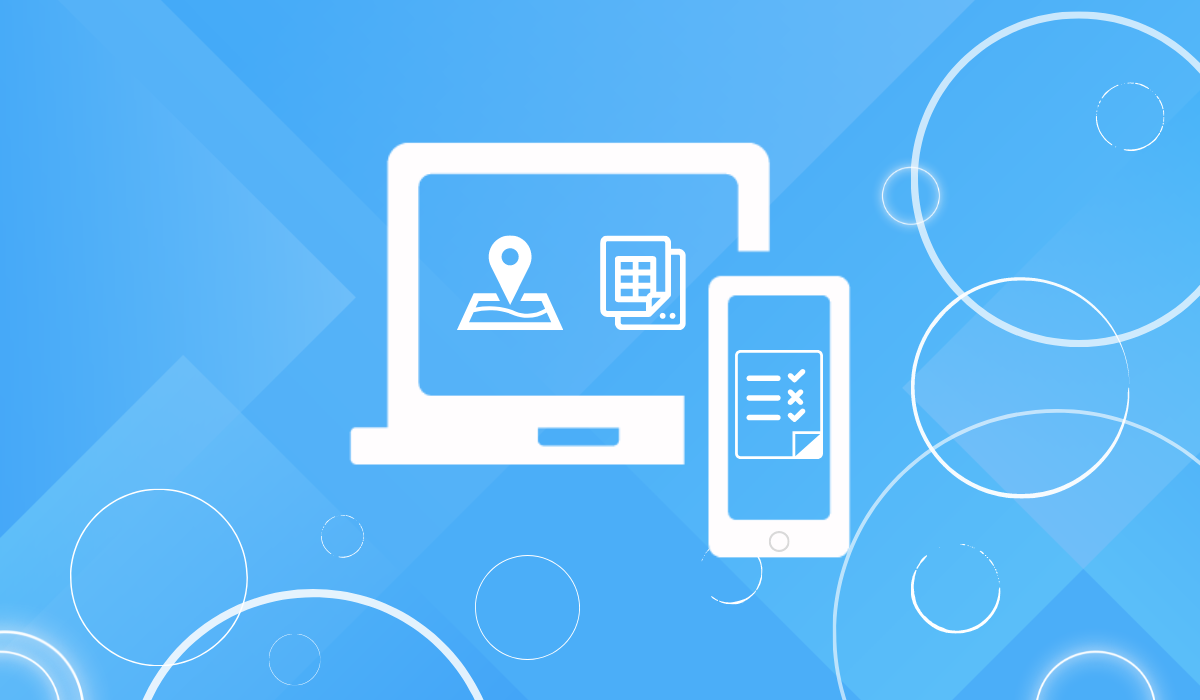 Fulcrum Web Foundations