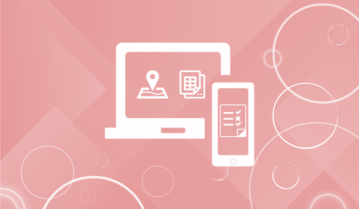 Fulcrum Web Intermediate